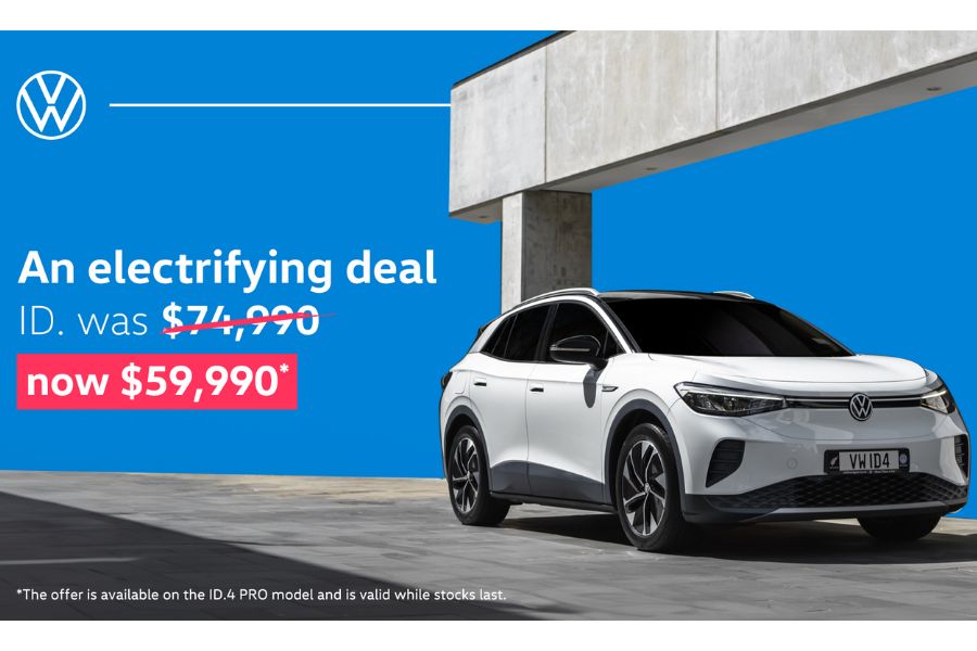 Motorworld Special Offers - Motorworld Blenheim