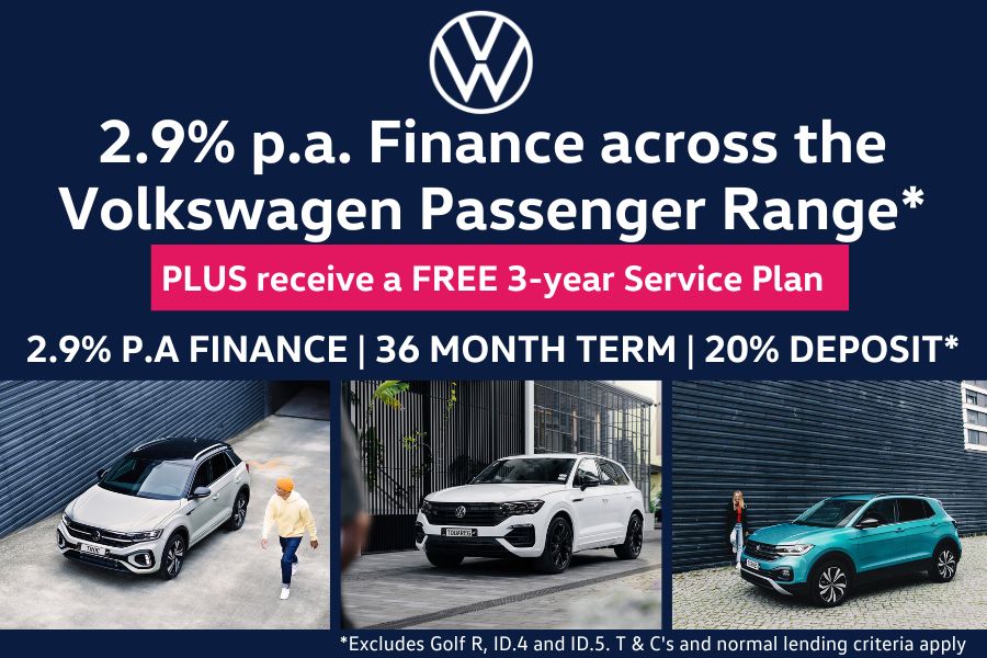 Motorworld Special Offers - Motorworld Blenheim