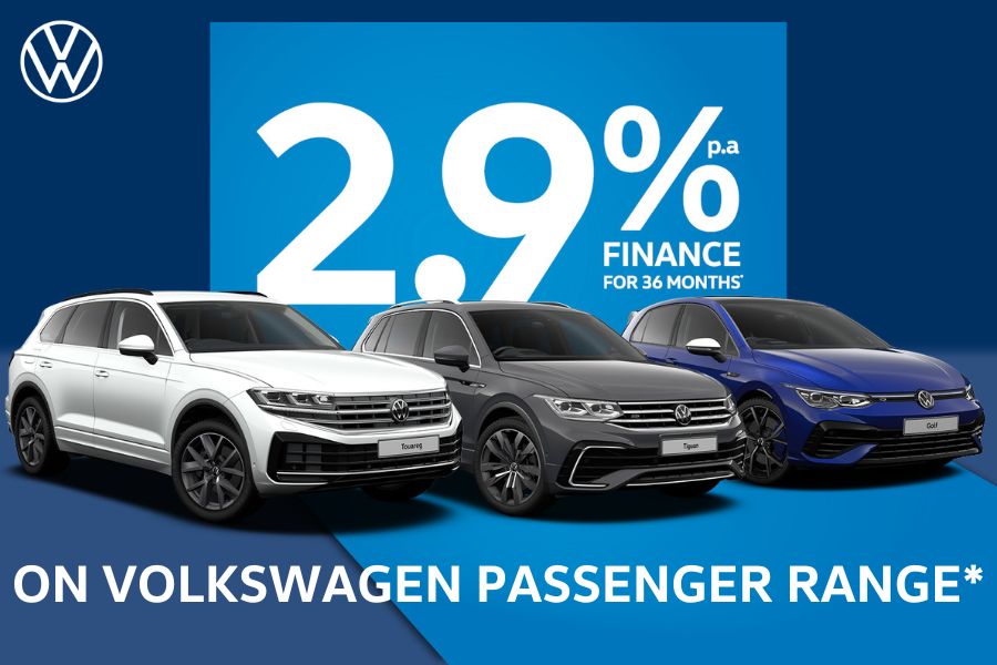 Motorworld Special Offers - Motorworld Blenheim