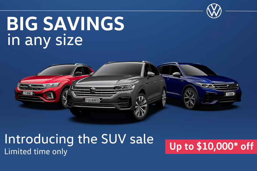 Motorworld Special Offers - Motorworld Blenheim